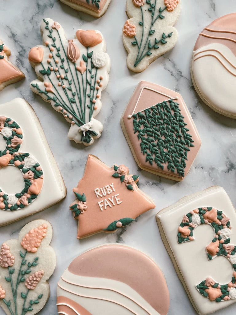 Desert Sugar Cookie Co. – desertsugarcookieco