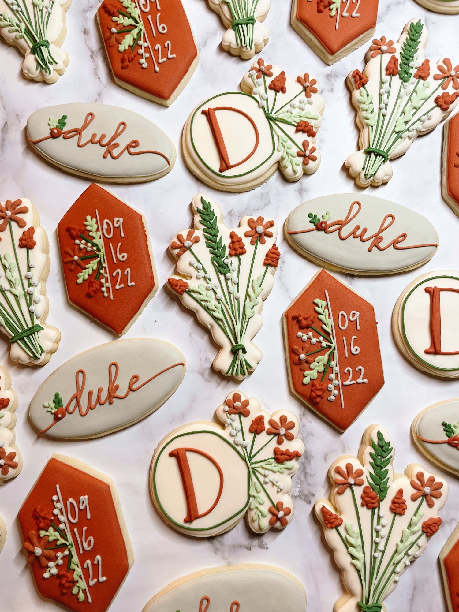 Desert Sugar Cookie Co. – desertsugarcookieco